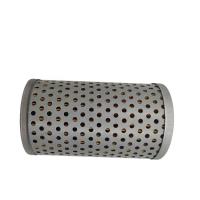 China Steering Oil Tank Filter Element 3408-00497 Original Size for Meidechana Bus for sale