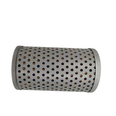 China Steering Oil Tank Filter Element 3408-00497 Original Size for Meidechana Bus for sale