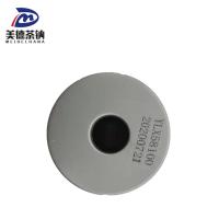 China Steering Oil Tank Filter Element 3408-00497 Original Size for Meidechana Bus for sale