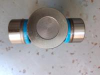 China Meide Chana Cross Shaft for Chinese Bus and Truck Handle 10 pcs MOQ for sale