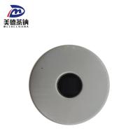 China Steering Oil Tank Filter Element 3408-00497 Original Size for Meidechana Bus for sale