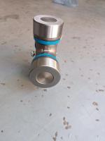 China Meide Chana Cross Shaft for Chinese Bus and Truck Handle 10 pcs MOQ for sale
