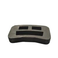 China 16s Gearbox Connection Part 1312304159 Slider for Original Equipment Replacement for sale