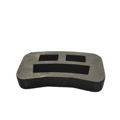 China 16s Gearbox Connection Part 1312304159 Slider for Original Equipment Replacement for sale