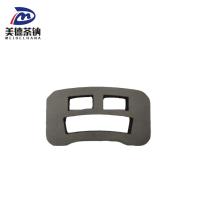 China 16s Gearbox Connection Part 1312304159 Slider for Original Equipment Replacement for sale