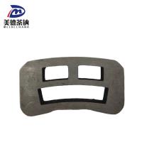 China 16s Gearbox Connection Part 1312304159 Slider for Original Equipment Replacement for sale