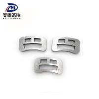 China 16s Gearbox Connection Part 1312304159 Slider for Original Equipment Replacement for sale
