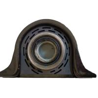 China Center Support Bearing Handle for Meide Chana Bus Model Original Size High Quality for sale