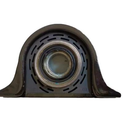 China Center Support Bearing Handle for Meide Chana Bus Model Original Size High Quality for sale