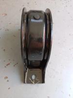 China Center Support Bearing Handle for Meide Chana Bus Model Original Size High Quality for sale