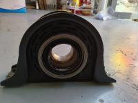 China Center Support Bearing Handle for Meide Chana Bus Model Original Size High Quality for sale