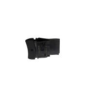 China Original Lamp/Light Rocker Switch 3792-00248 for End Lighting Applications for sale