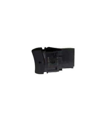 China Original Lamp/Light Rocker Switch 3792-00248 for End Lighting Applications for sale