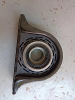 China Center Support Bearing Handle for Meide Chana Bus Model Original Size High Quality for sale