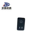 China Original Lamp/Light Rocker Switch 3792-00248 for End Lighting Applications for sale