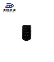China Original Lamp/Light Rocker Switch 3792-00248 for End Lighting Applications for sale
