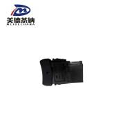 China Original Lamp/Light Rocker Switch 3792-00248 for End Lighting Applications for sale