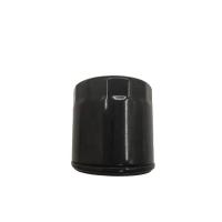 China Long-Lasting Performance Oil Filter OE NO. 2102-00217 with Guarantee for sale