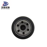 China Long-Lasting Performance Oil Filter OE NO. 2102-00217 with Guarantee for sale