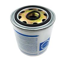 China OE NO. 1105-00245 Original Water Filter Element for Bus High Quality Replacement for sale