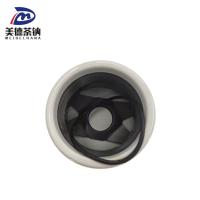 China OE NO. 1105-00245 Original Water Filter Element for Bus High Quality Replacement for sale