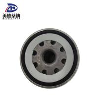 China OE NO. 1105-00245 Original Water Filter Element for Bus High Quality Replacement for sale
