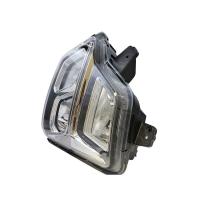 China Original LED Headlamp Assembly 3711020-1850-C00 for Meide Chana Truck and Bus Parts for sale