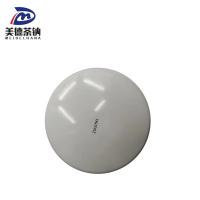 China Meidechana Bus Fuel Filter 1117-00253 OE Quality Replacement for Bus Accessories for sale