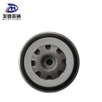 China Meidechana Bus Fuel Filter 1117-00253 OE Quality Replacement for Bus Accessories for sale