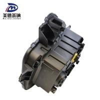 China Original LED Headlamp Assembly 3711020-1850-C00 for Meide Chana Truck and Bus Parts for sale