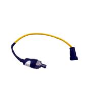 China Meidechana Bus Sensor 2103-00188 Replacement Repair Part for Bus Models for sale