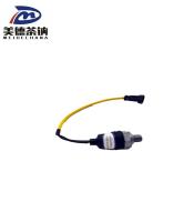 China Meidechana Bus Sensor 2103-00188 Replacement Repair Part for Bus Models for sale