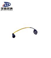 China Meidechana Bus Sensor 2103-00188 Replacement Repair Part for Bus Models for sale