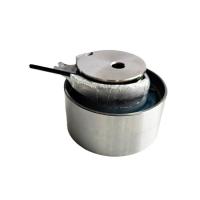 China OEM 1025-00853 Standard Automatic Timing Belt Tensioner Pulley for Bus Machinery for sale