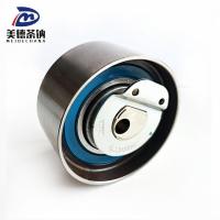 China OEM 1025-00853 Standard Automatic Timing Belt Tensioner Pulley for Bus Machinery for sale