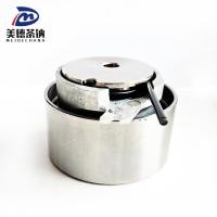 China OEM 1025-00853 Standard Automatic Timing Belt Tensioner Pulley for Bus Machinery for sale