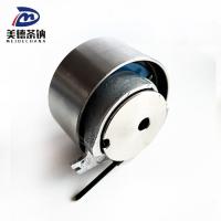 China OEM 1025-00853 Standard Automatic Timing Belt Tensioner Pulley for Bus Machinery for sale