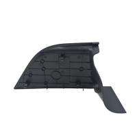 China MEIDECHANA 2803760-1800 Front Bumper Bracket Bumper Support for Bus Truck Auto Parts for sale
