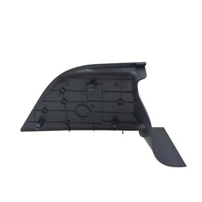 China MEIDECHANA 2803760-1800 Front Bumper Bracket Bumper Support for Bus Truck Auto Parts for sale