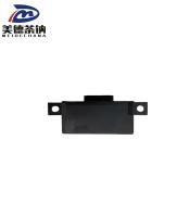 China Bus Parts Air Drier Central Lubrication Standard Original High Reliability CCC Certified 10pcs MOQ for sale