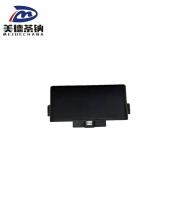 China Bus Parts Air Drier Central Lubrication Standard Original High Reliability CCC Certified 10pcs MOQ for sale