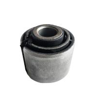 China Standard Bus Stabilizer Bushing OEM 2935-00239 for Chassis Suspension Axle Parts for sale