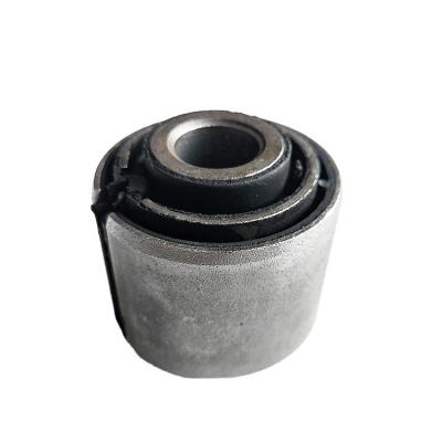 China Standard Bus Stabilizer Bushing OEM 2935-00239 for Chassis Suspension Axle Parts for sale
