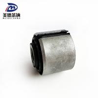 China Standard Bus Stabilizer Bushing OEM 2935-00239 for Chassis Suspension Axle Parts for sale