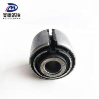 China Standard Bus Stabilizer Bushing OEM 2935-00239 for Chassis Suspension Axle Parts for sale