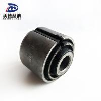 China Standard Bus Stabilizer Bushing OEM 2935-00239 for Chassis Suspension Axle Parts for sale