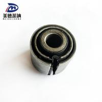 China Standard Bus Stabilizer Bushing OEM 2935-00239 for Chassis Suspension Axle Parts for sale