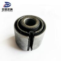 China Standard Bus Stabilizer Bushing OEM 2935-00239 for Chassis Suspension Axle Parts for sale