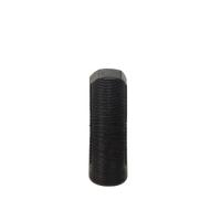China Bus Adjusting Tube 3003-00575 Standard Size Original Material for Bus Spare Parts Replacement for sale