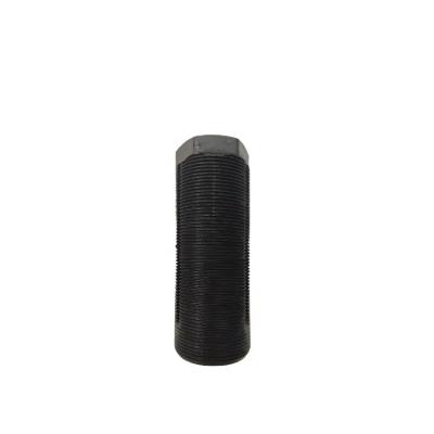 China Bus Adjusting Tube 3003-00575 Standard Size Original Material for Bus Spare Parts Replacement for sale